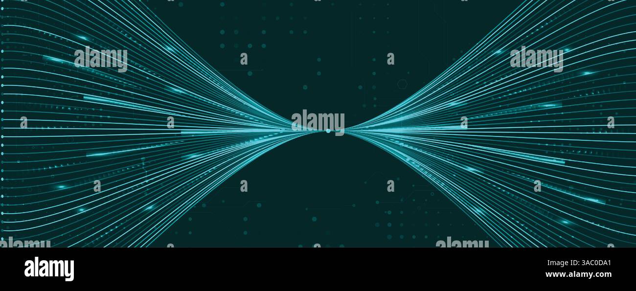 Machine learning in concept of world mind metaverse big data or cyber ...