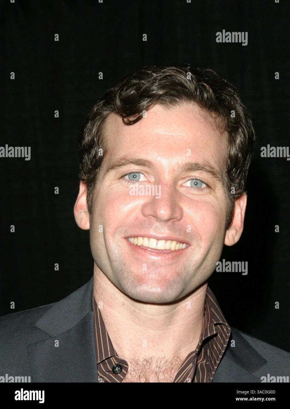 Eion bailey hi-res stock photography and images - Alamy