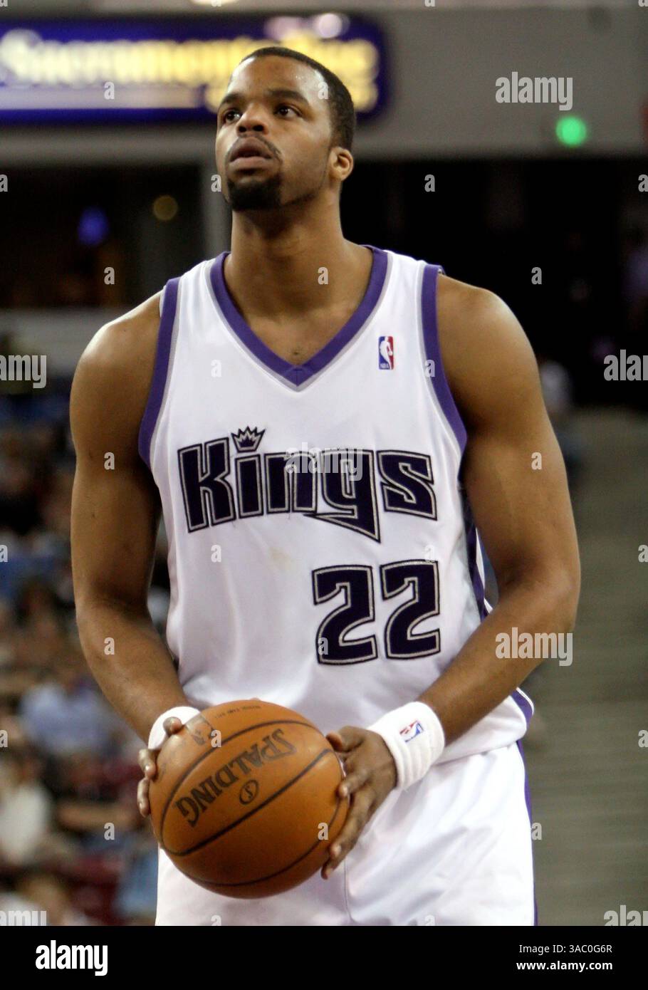 Sheldon willaims hi-res stock photography and images - Alamy