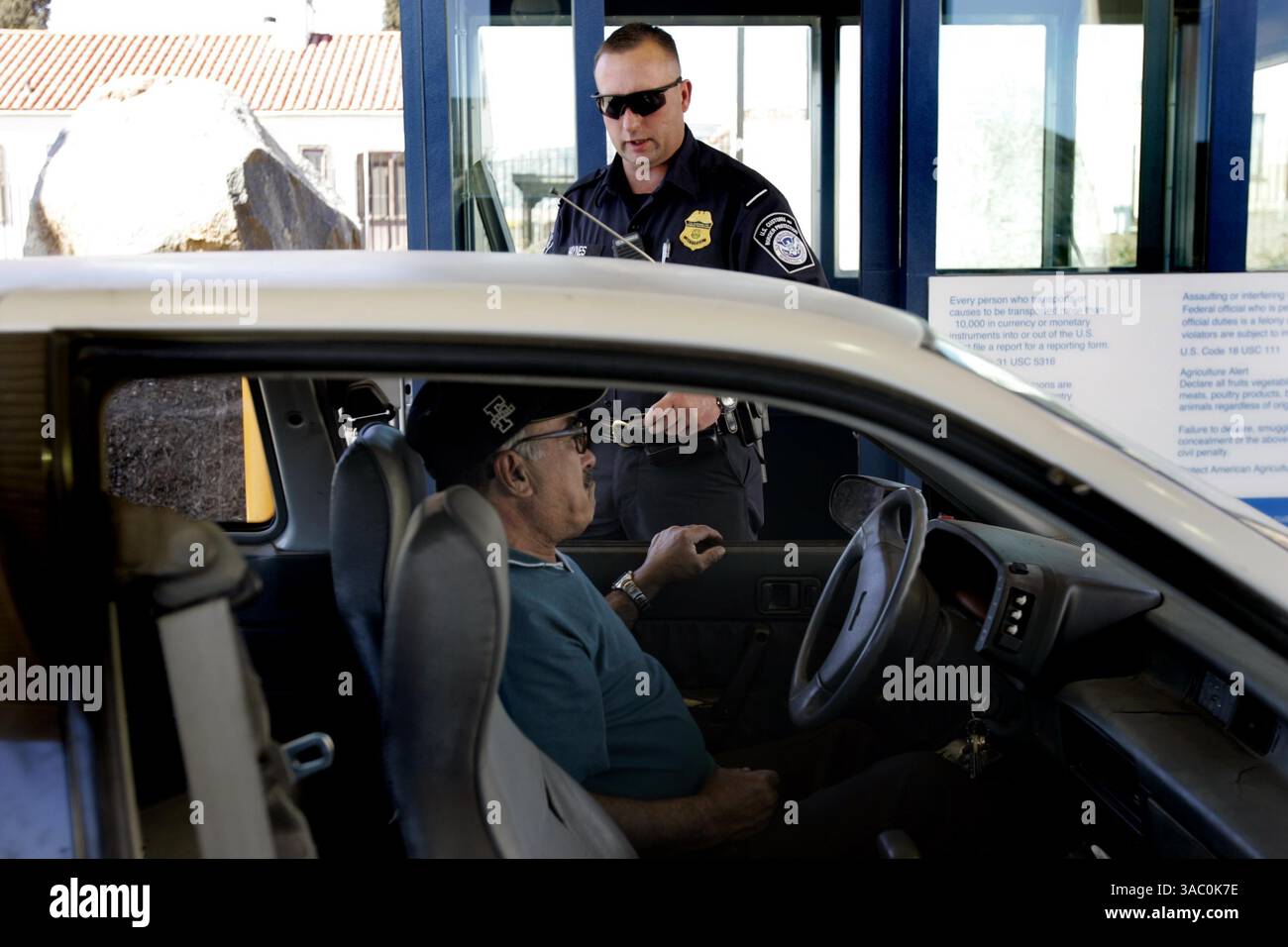 Opening march 7 entry hi-res stock photography and images - Alamy