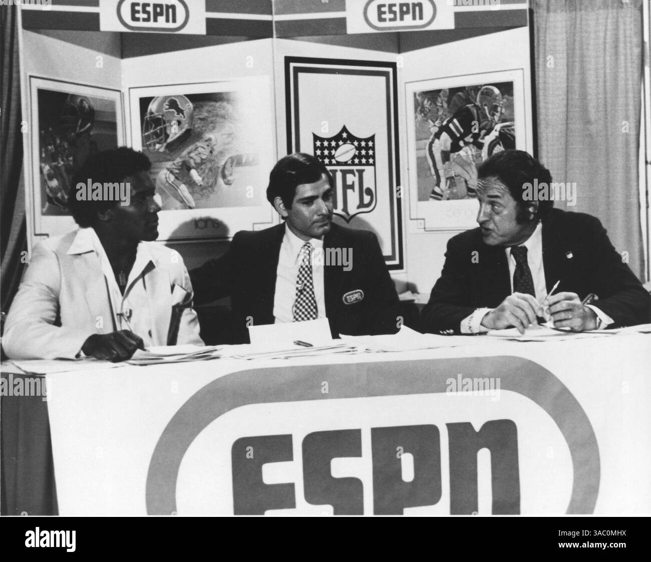 Zkpa george Black and White Stock Photos & Images - Alamy