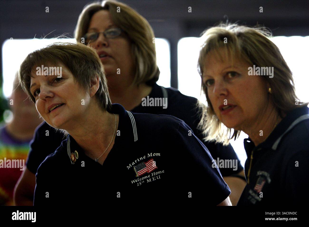 Embry bend hi-res stock photography and images - Alamy