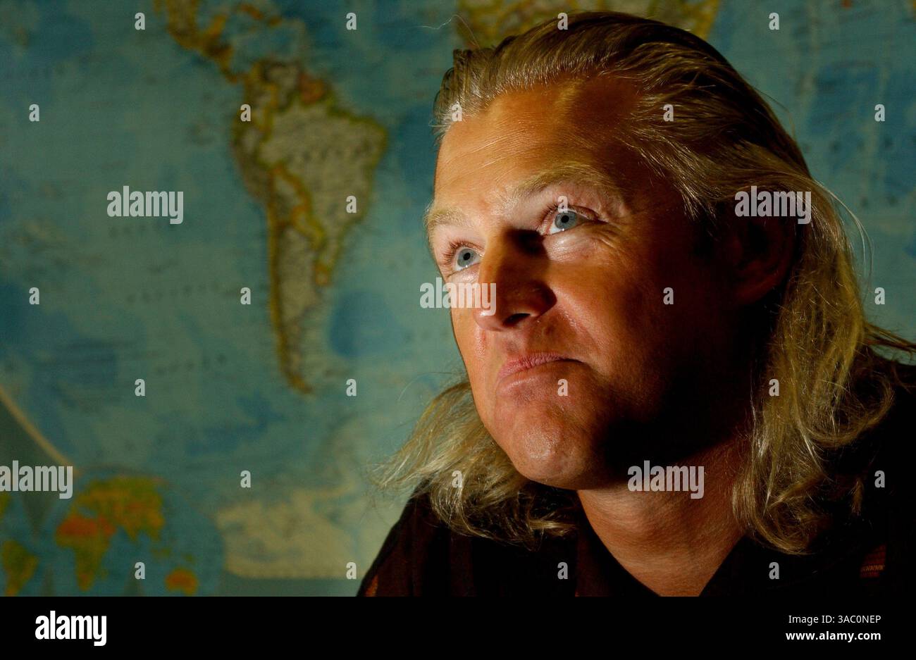 Bumble bee seafoods hi-res stock photography and images - Alamy