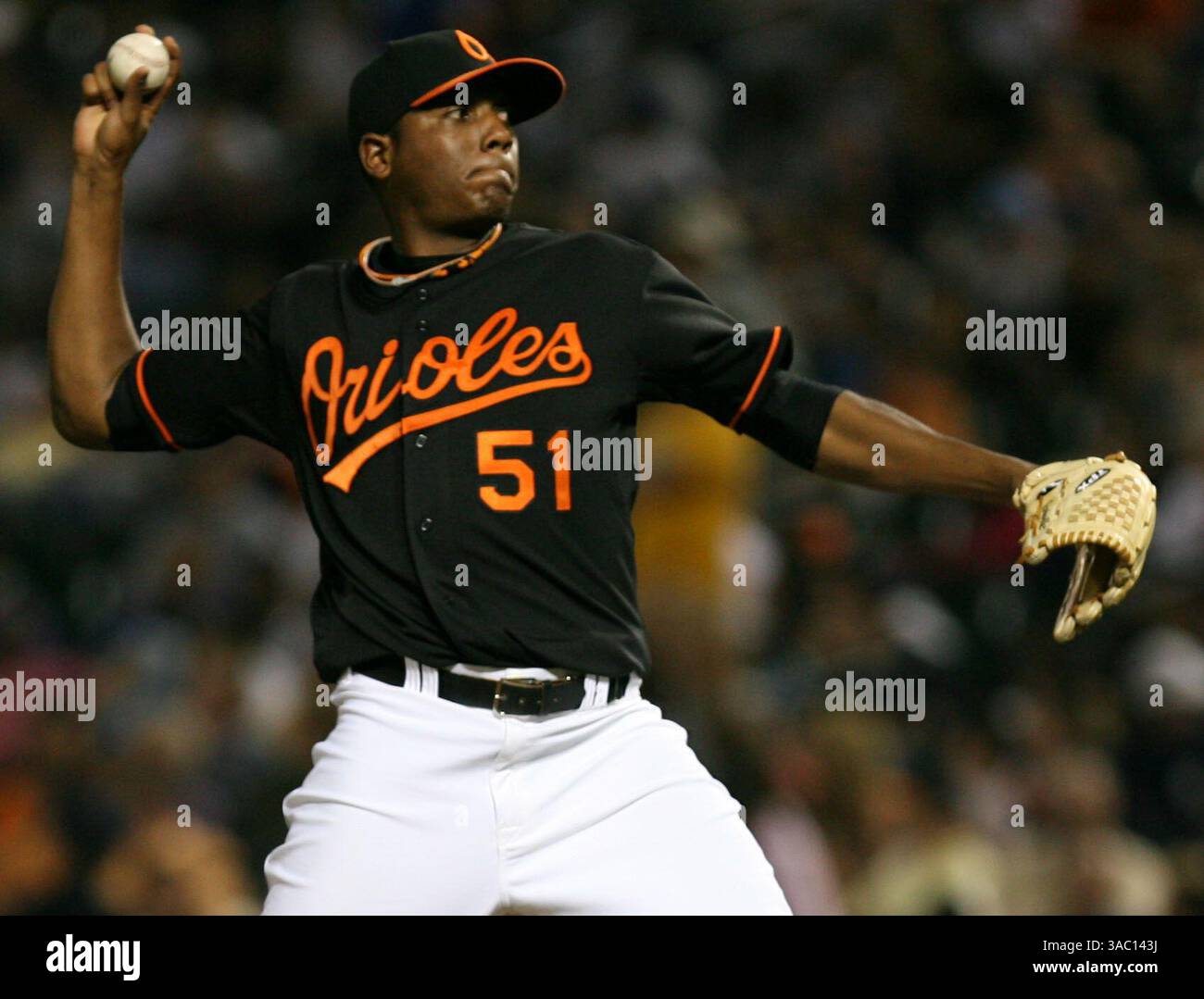 Bierd hi-res stock photography and images - Alamy