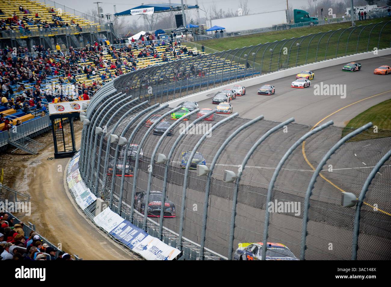 Prairie meadows 250 hi-res stock photography and images - Alamy