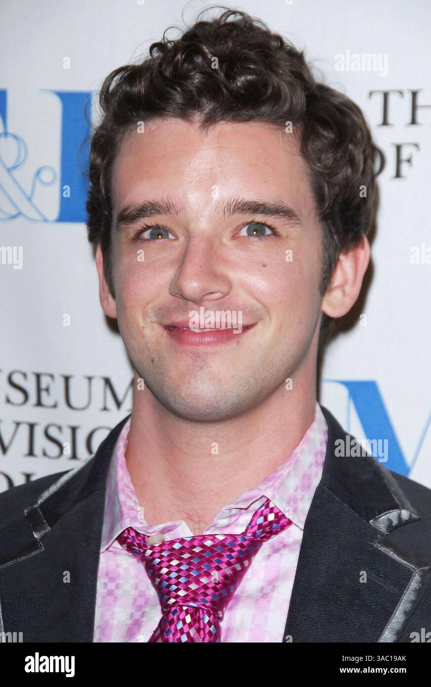 Mar 12, 2007; Hollywood, , USA; Actor MARK URIE at The 24th Annual ...