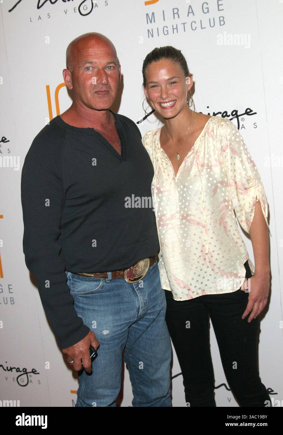 Rafi refaeli hi-res stock photography and images - Alamy