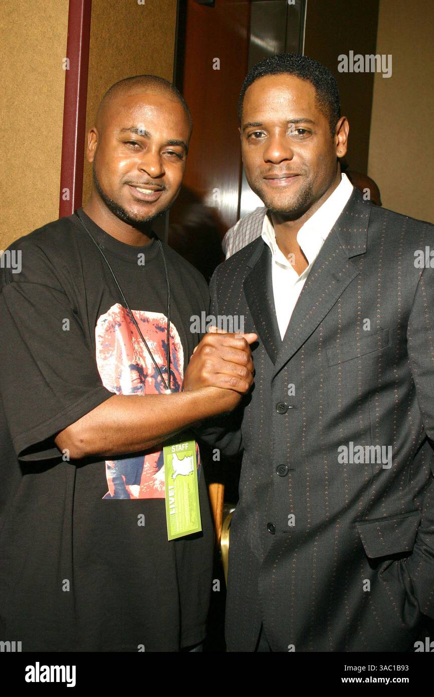 Buster brown hi-res stock photography and images - Alamy