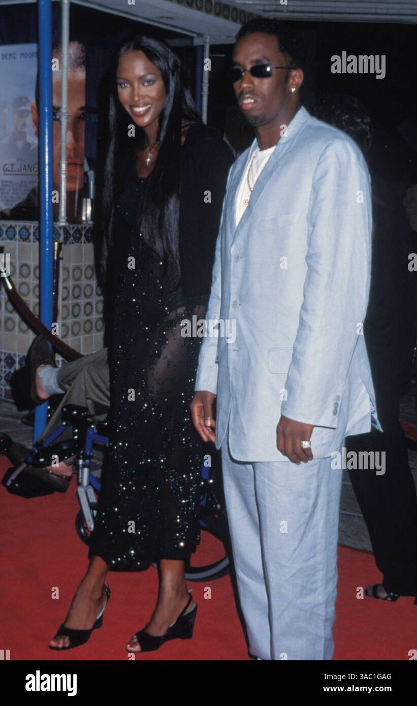 Aug 06, 1997 - Westwood, CA, USA - Rapper, producer and fashion ...