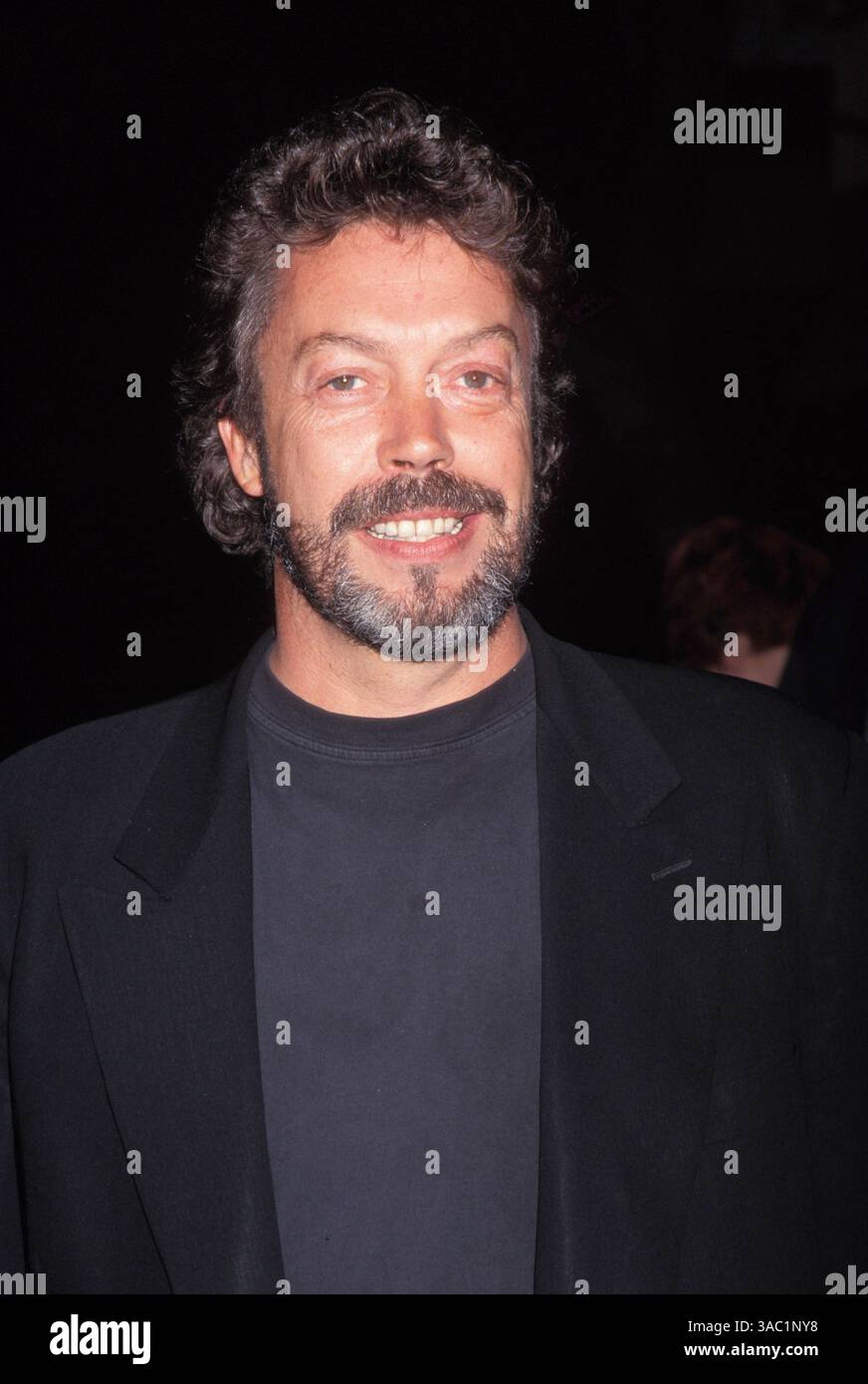 Disney treasure island hi-res stock photography and images - Alamy