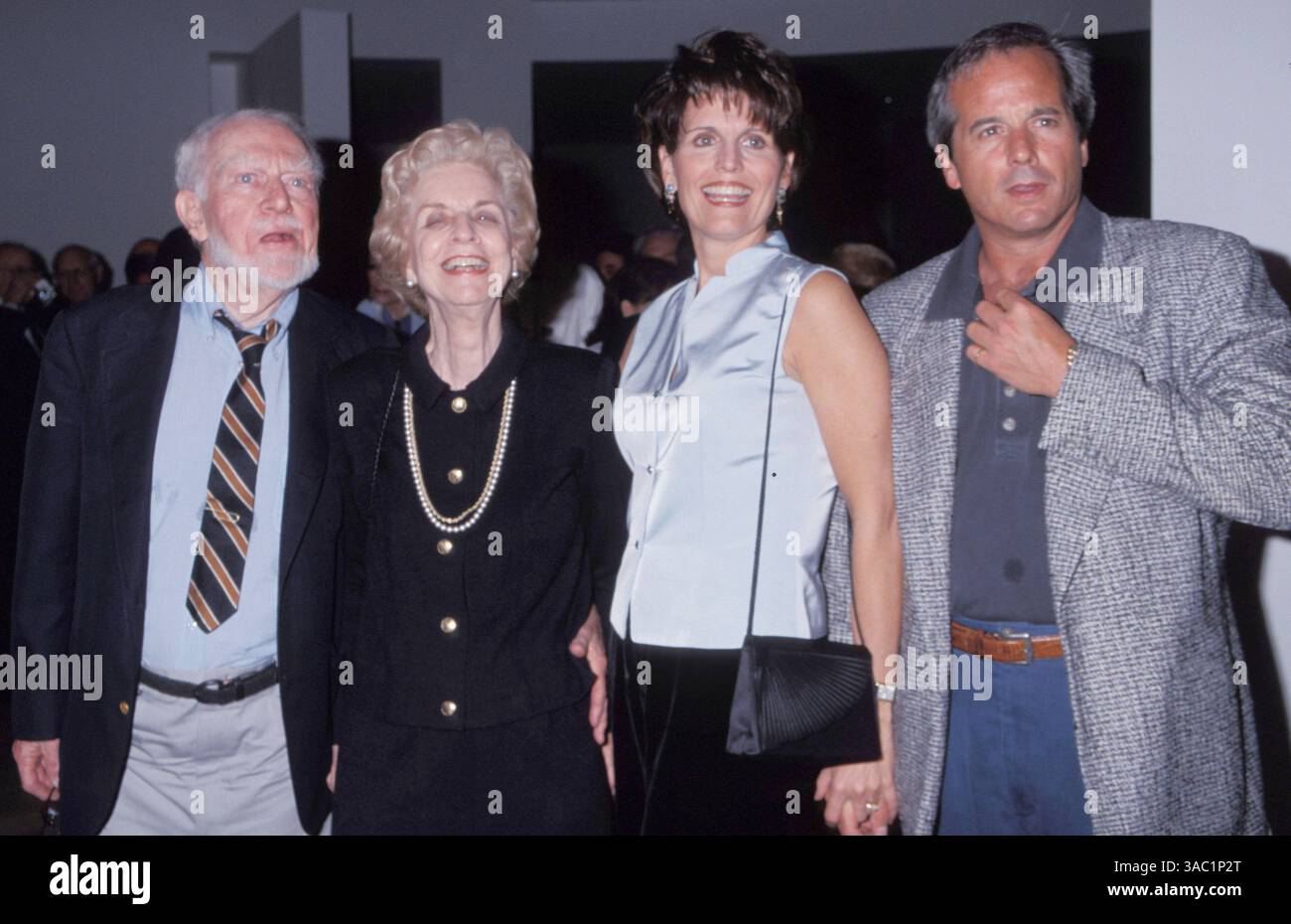 Madelyn pugh and bob carroll hi-res stock photography and images - Alamy