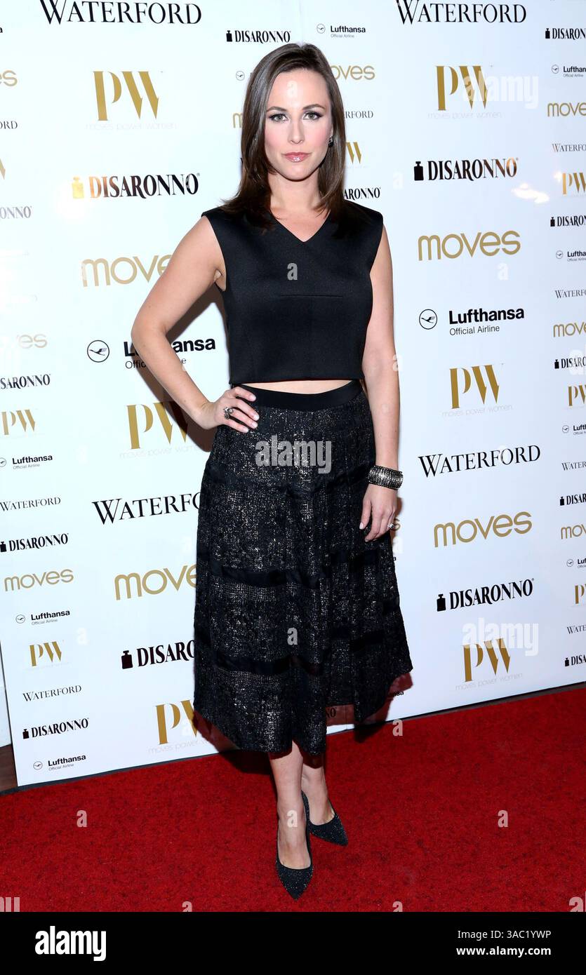 Alicia menendez hi-res stock photography and images - Alamy