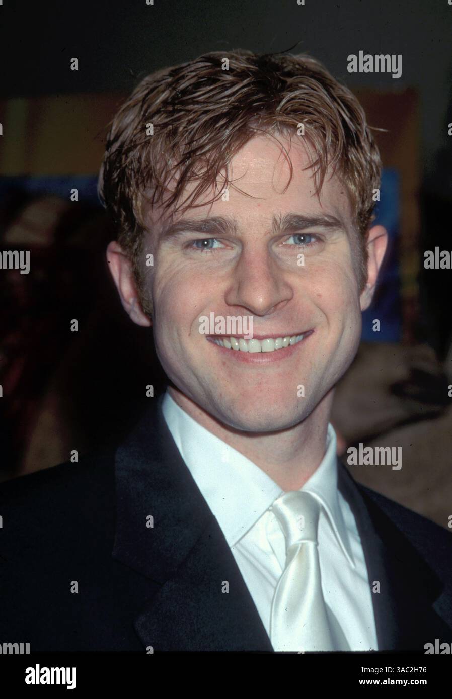 Joseph king of dreams 2000 hi-res stock photography and images - Alamy
