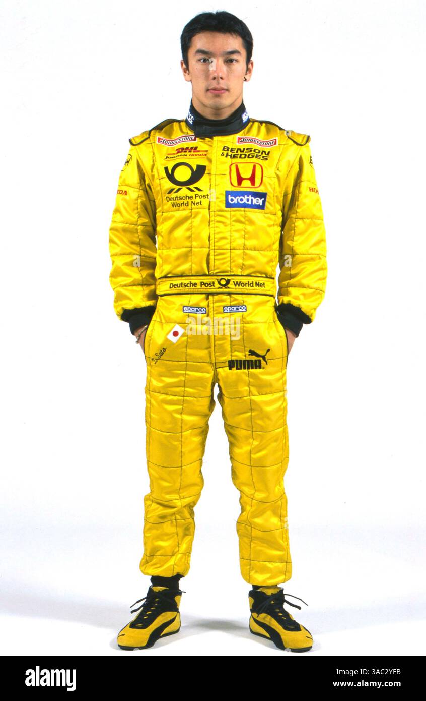 February 2002 Cut Out Stock Images & Pictures - Alamy