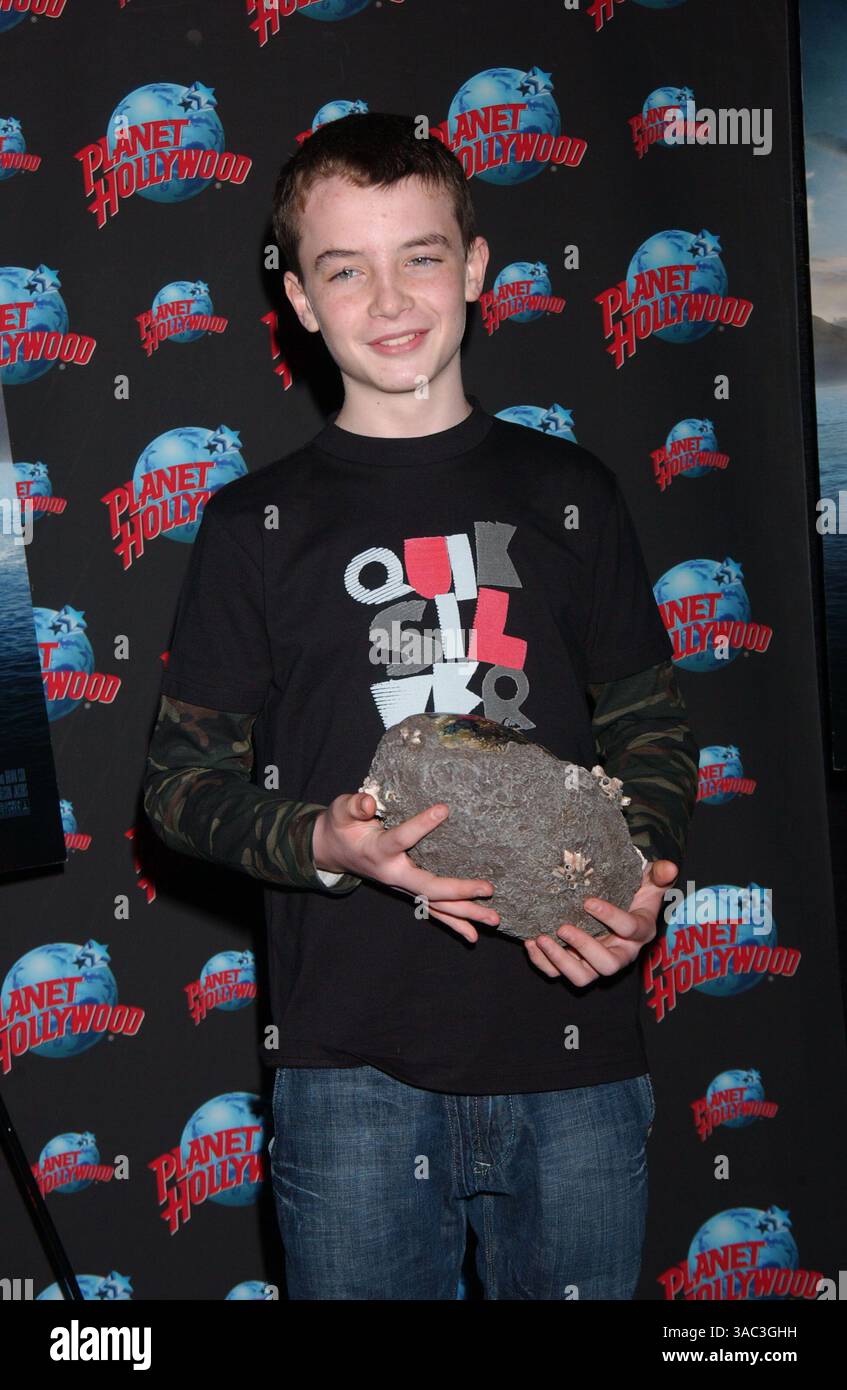 The water horse legend of the deep hi-res stock photography and images ...