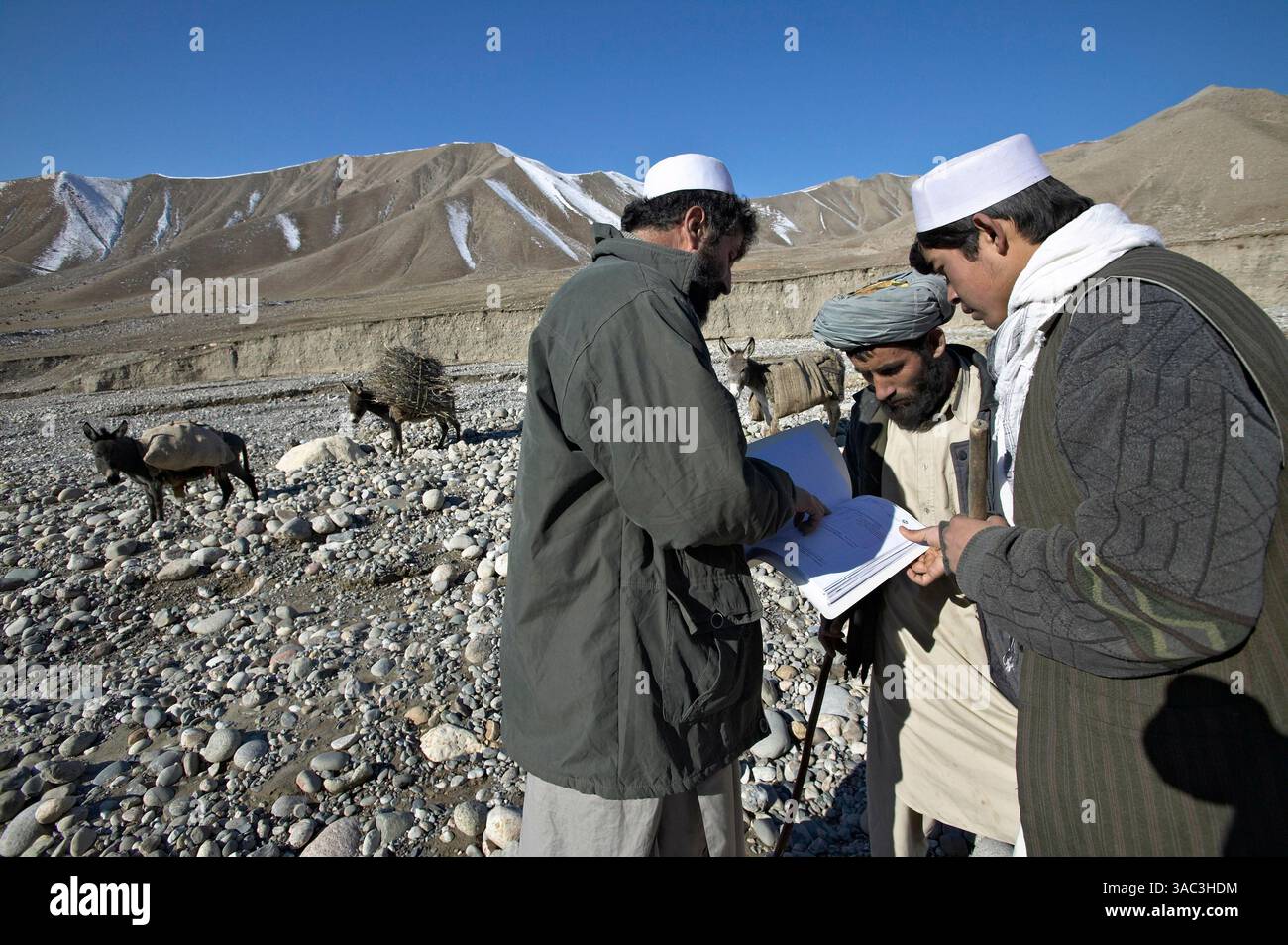 Dec 31, 2007 - Aqjar (Qorghez), Kalafgan Distr, Takhar, Afghanistan ...