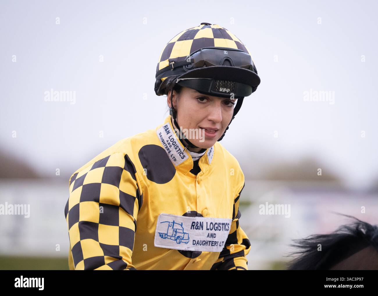 Morgan cole hi-res stock photography and images - Alamy