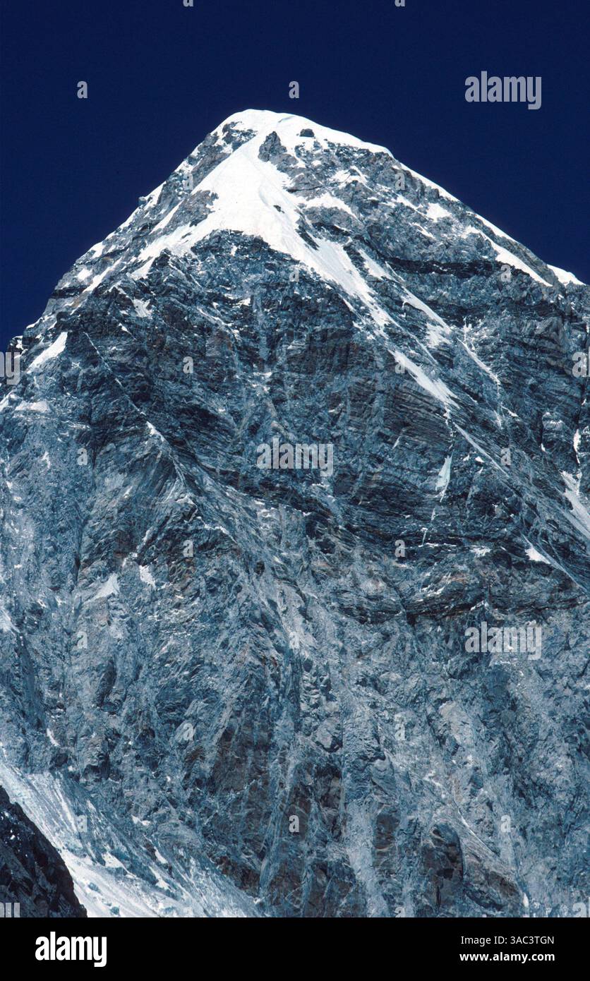 Dec 8, 2020 - Nepal and China have jointly announced a new official ...