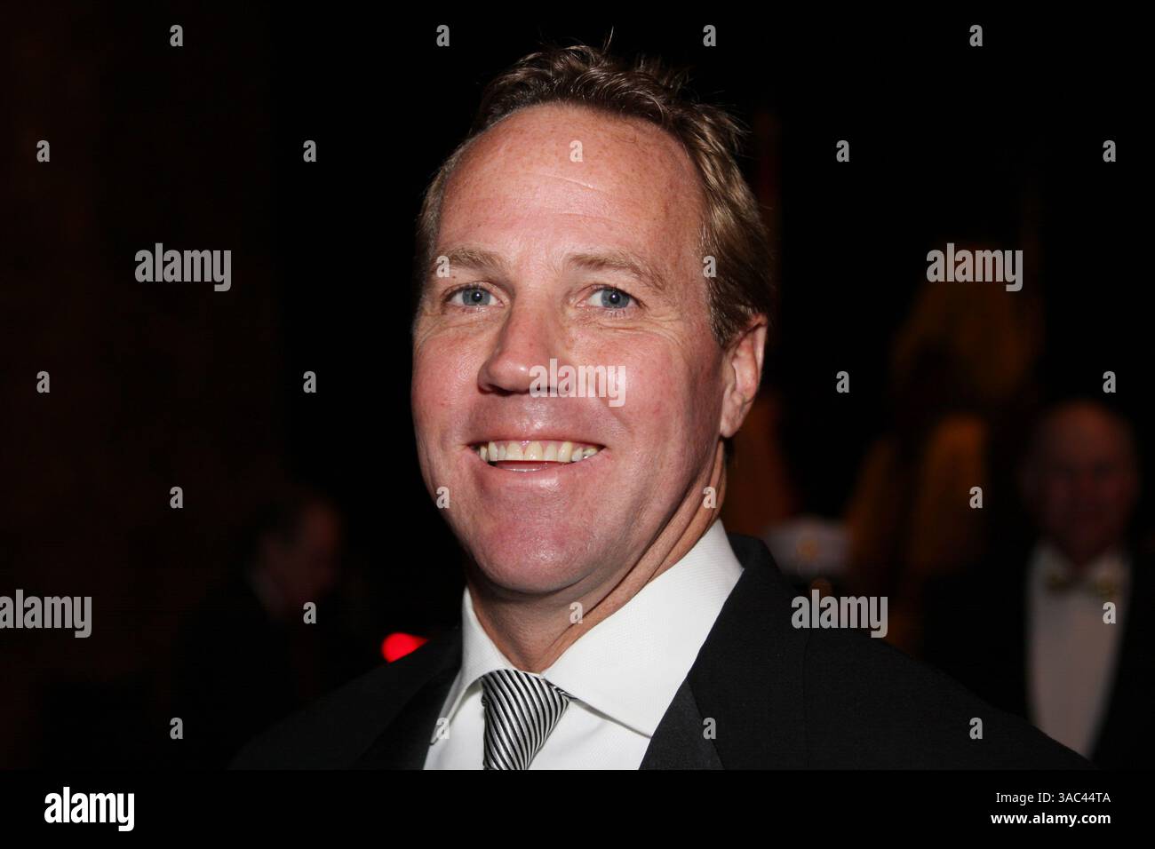 Steve pougnet hi-res stock photography and images - Alamy