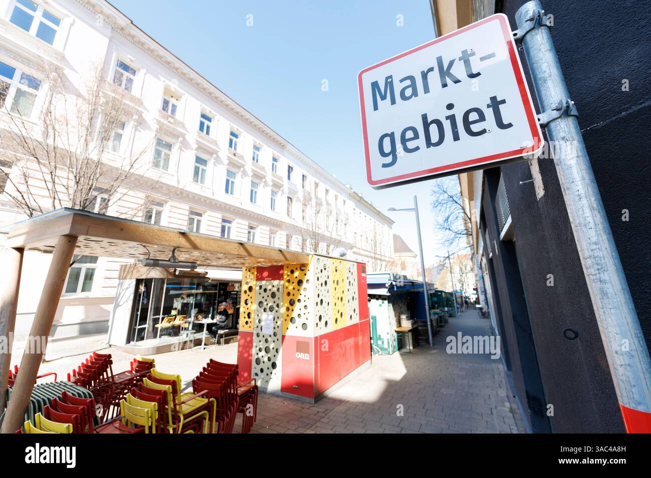 In 18 district wahring hi-res stock photography and images - Alamy