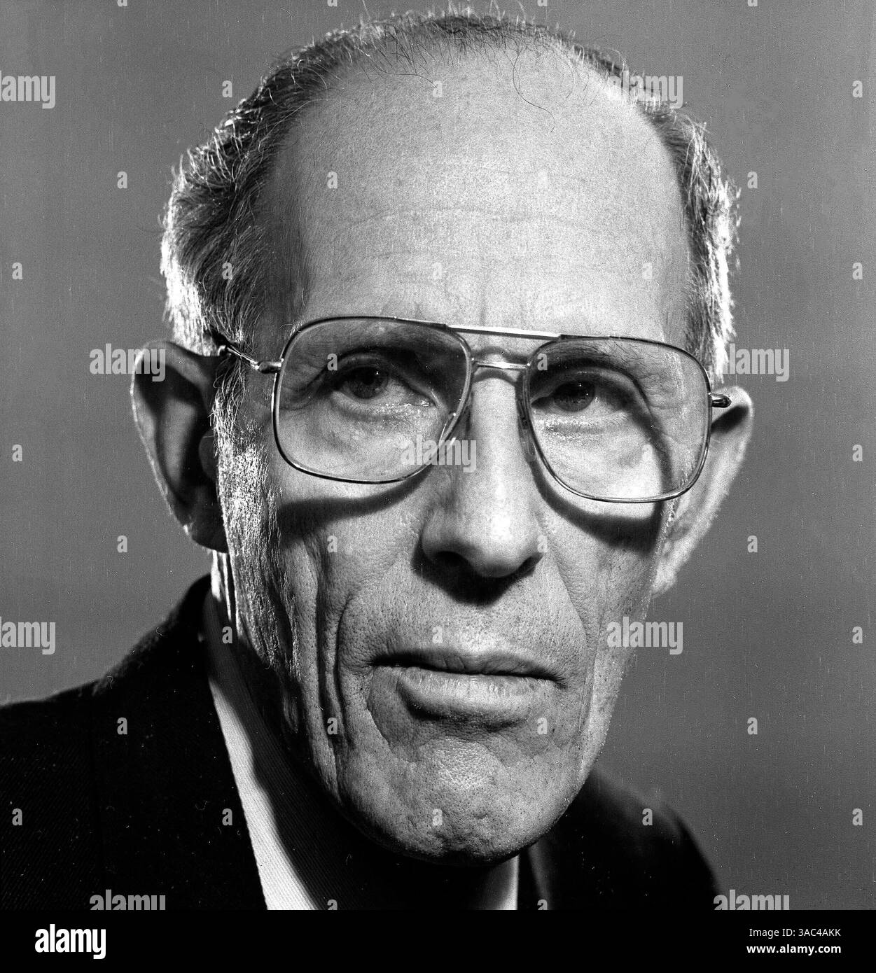 Alick isaacs hi-res stock photography and images - Alamy