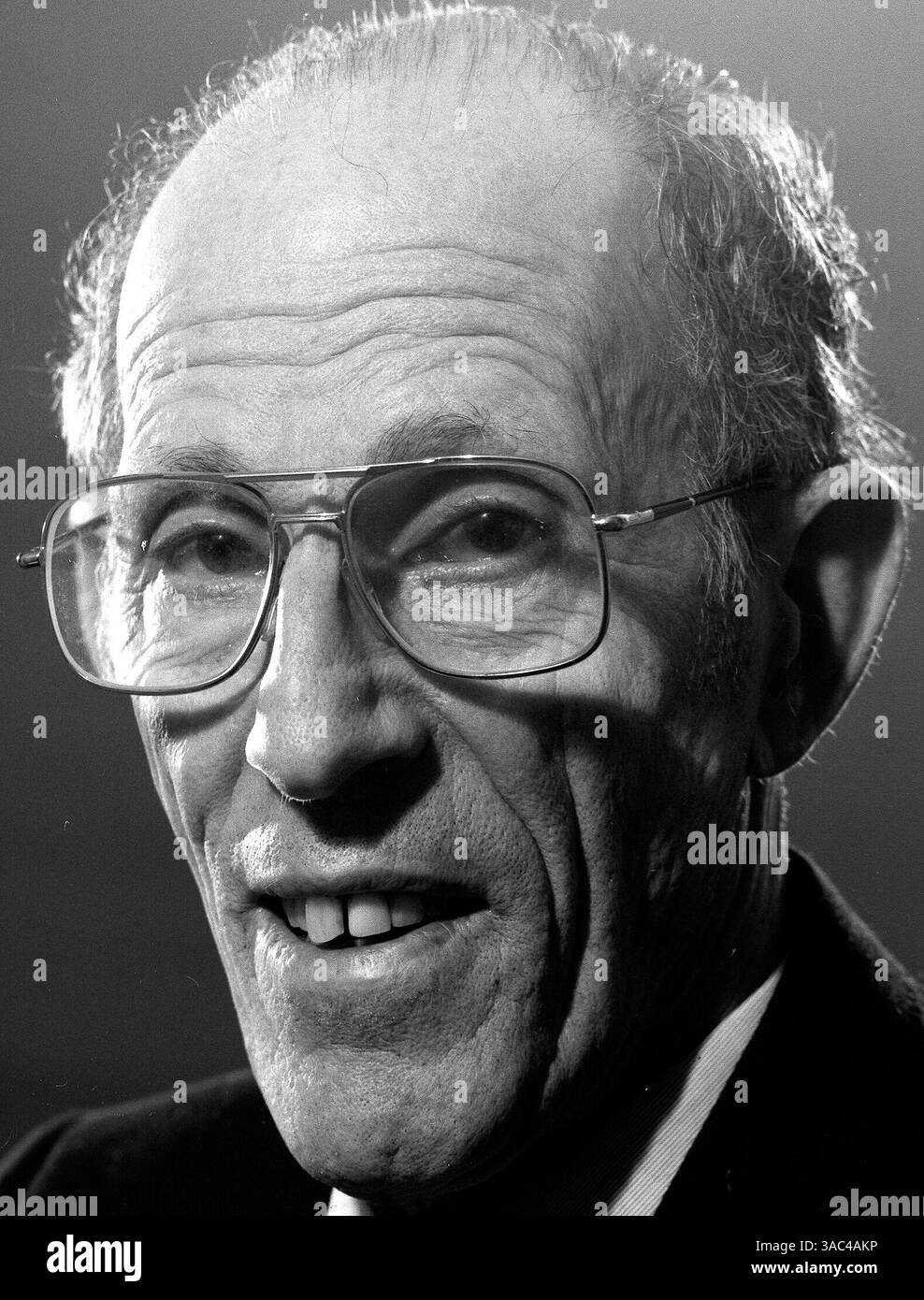 Was the discoverer of interferon hi-res stock photography and images ...