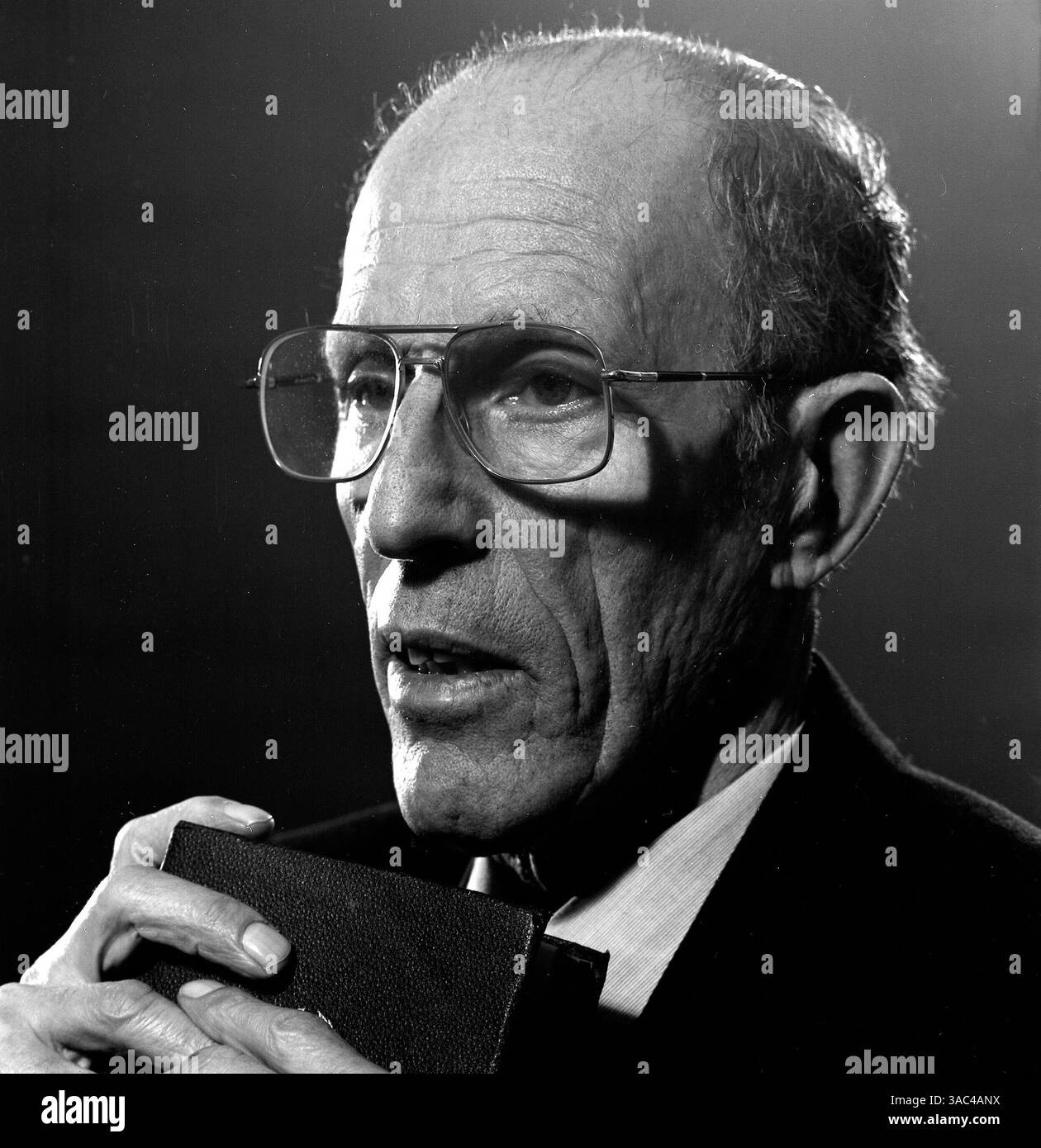 Was the discoverer of interferon hi-res stock photography and images ...