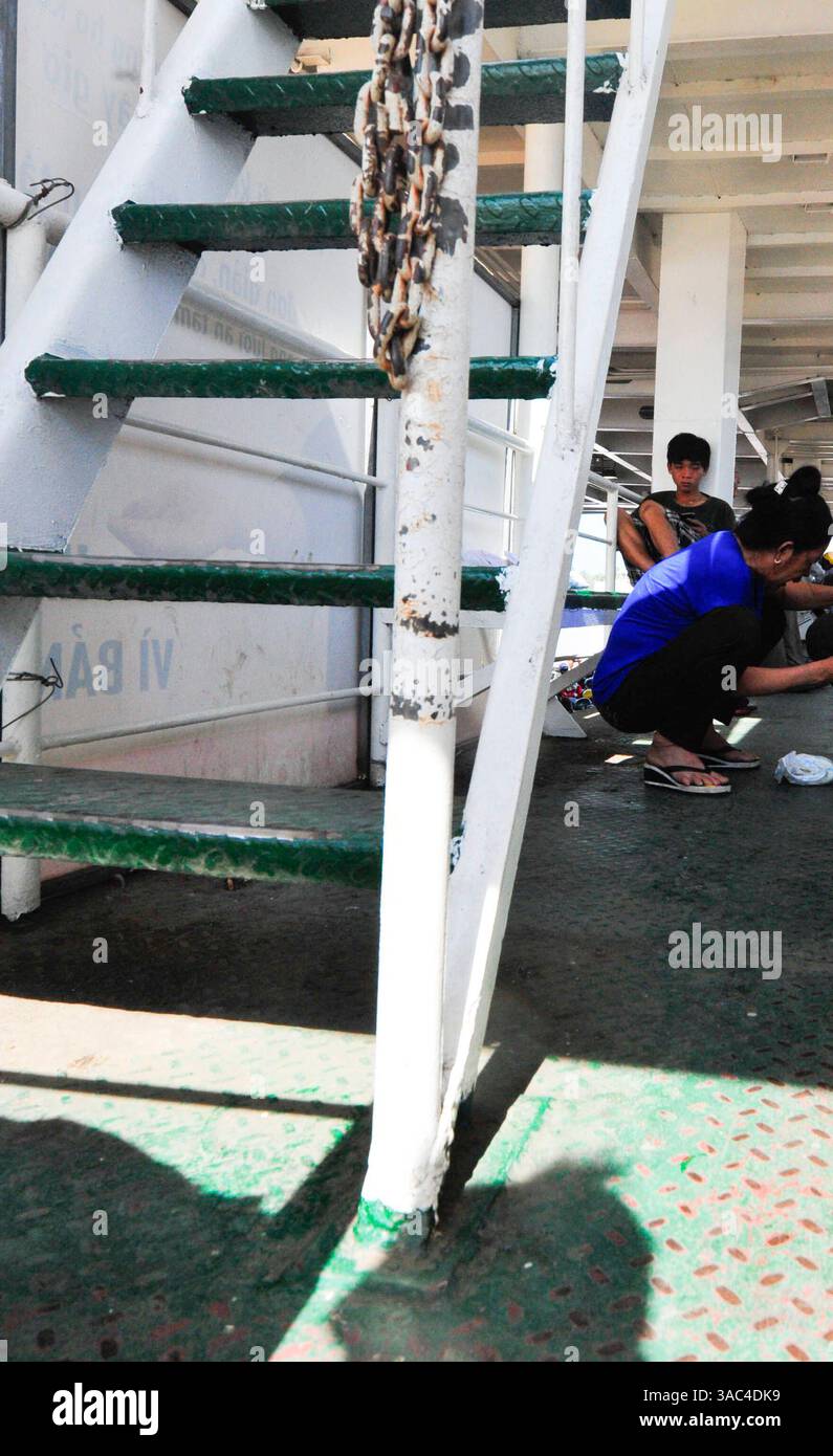 ship and vessel technology in water transport and shipping traffic ship ...