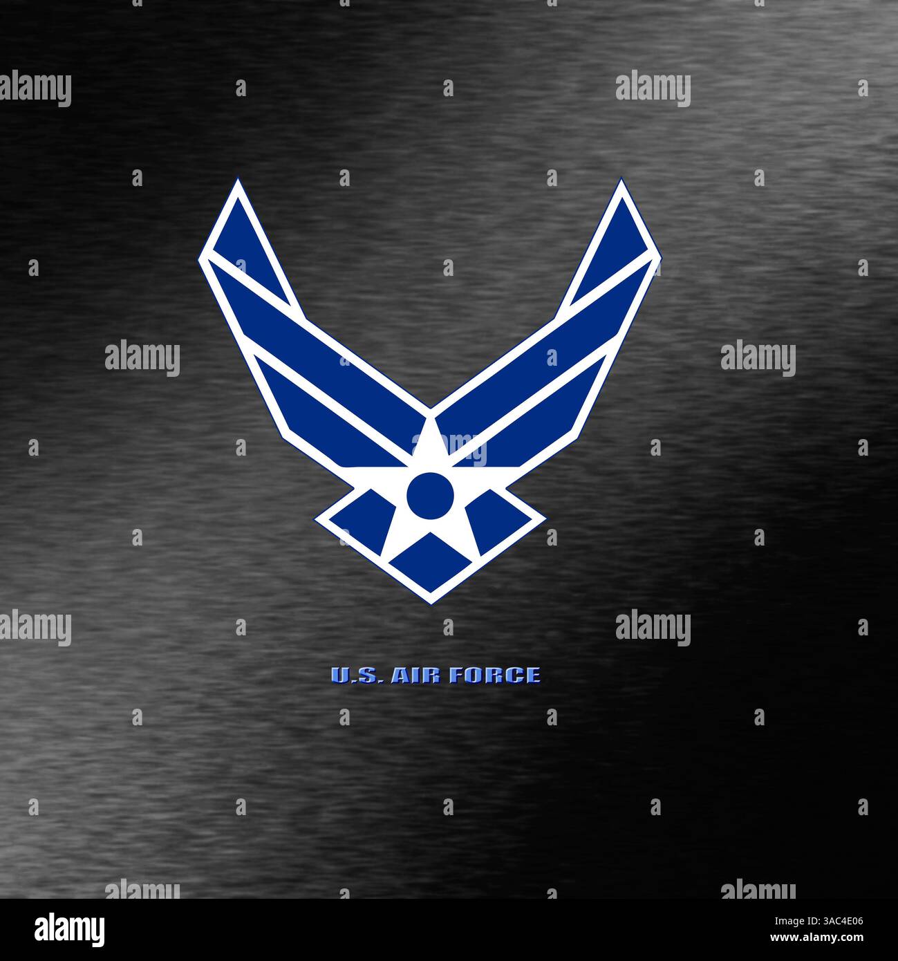 U.S. Air Force Stock Photo - Alamy