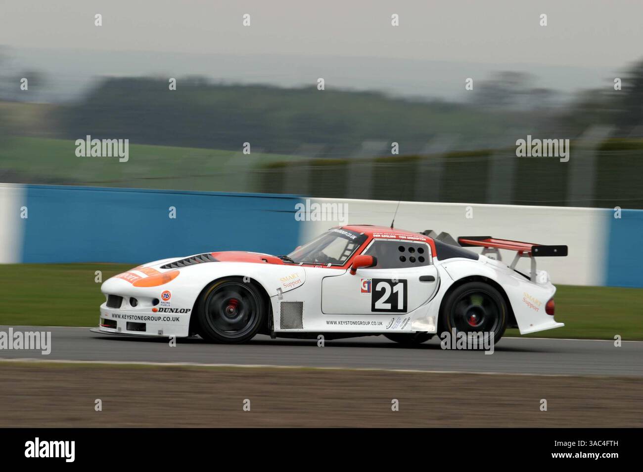 Thomas shrimpton hi-res stock photography and images - Alamy