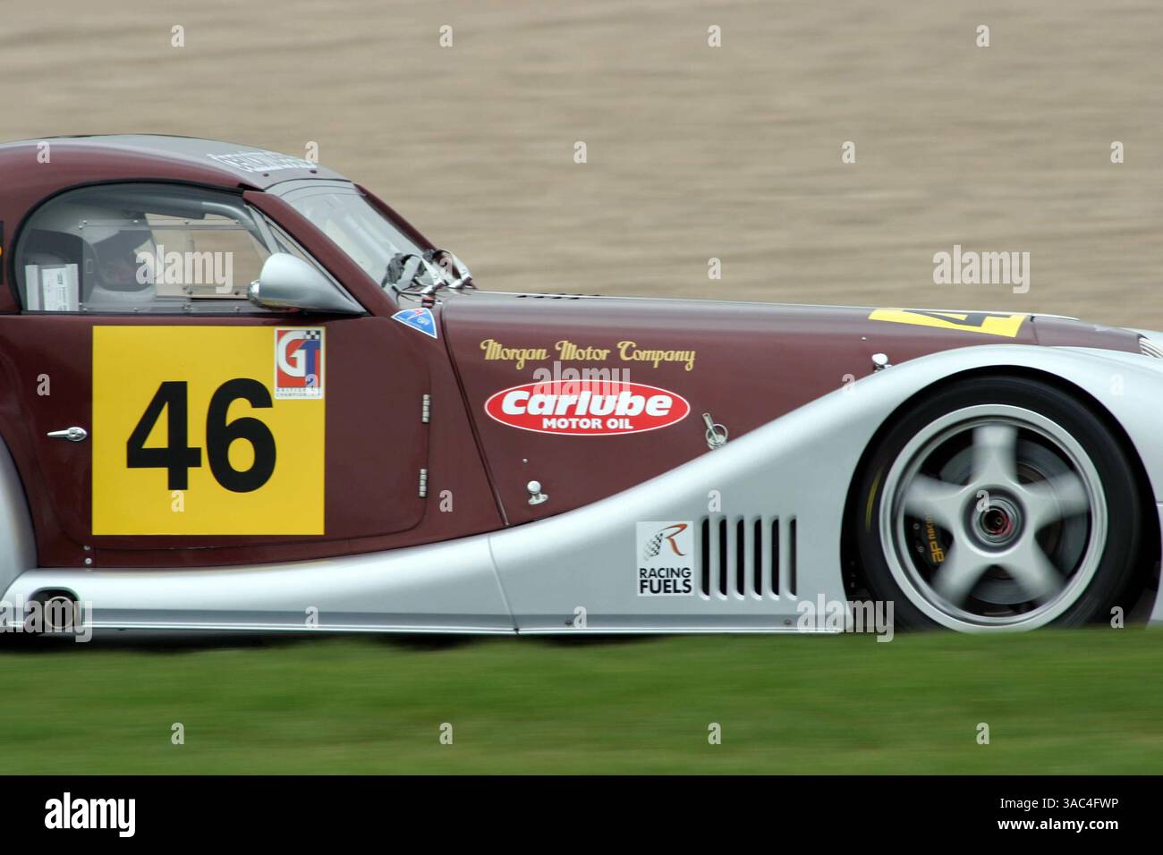 Rob ahlers hi-res stock photography and images - Alamy