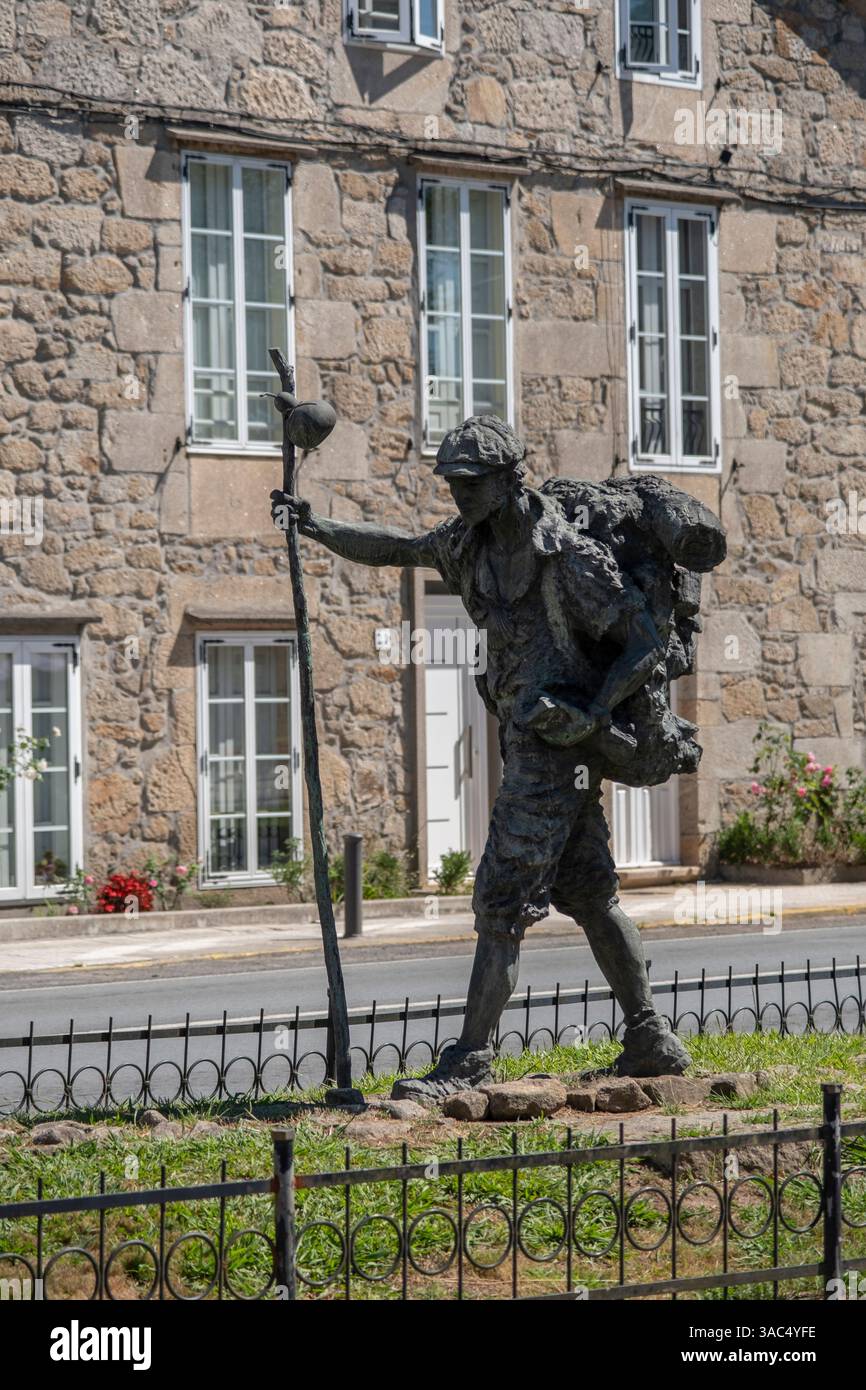 Camilo vidal rodriguez hi-res stock photography and images - Alamy