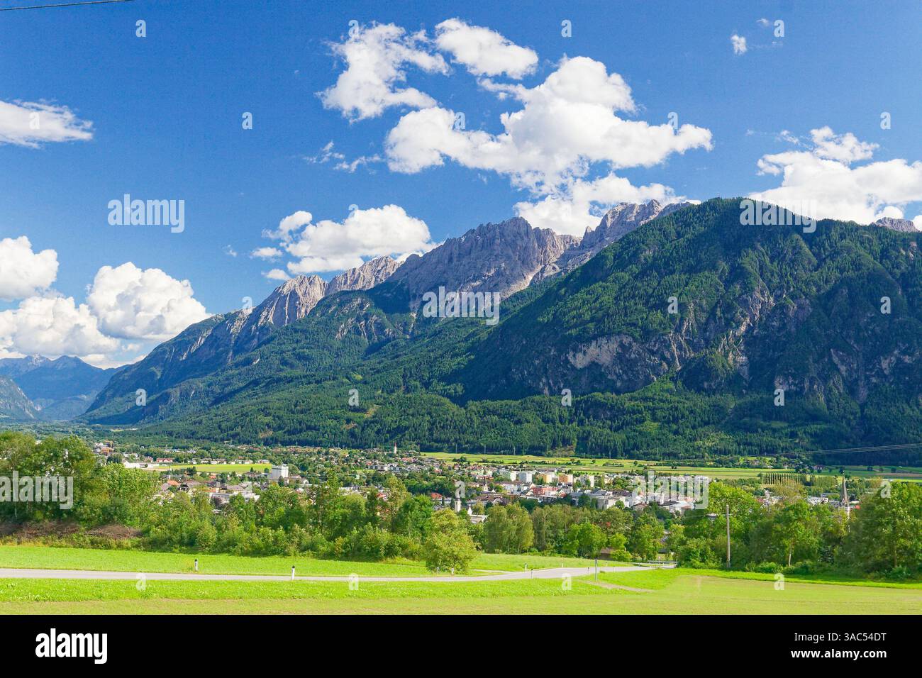 Gamberg hi-res stock photography and images - Alamy