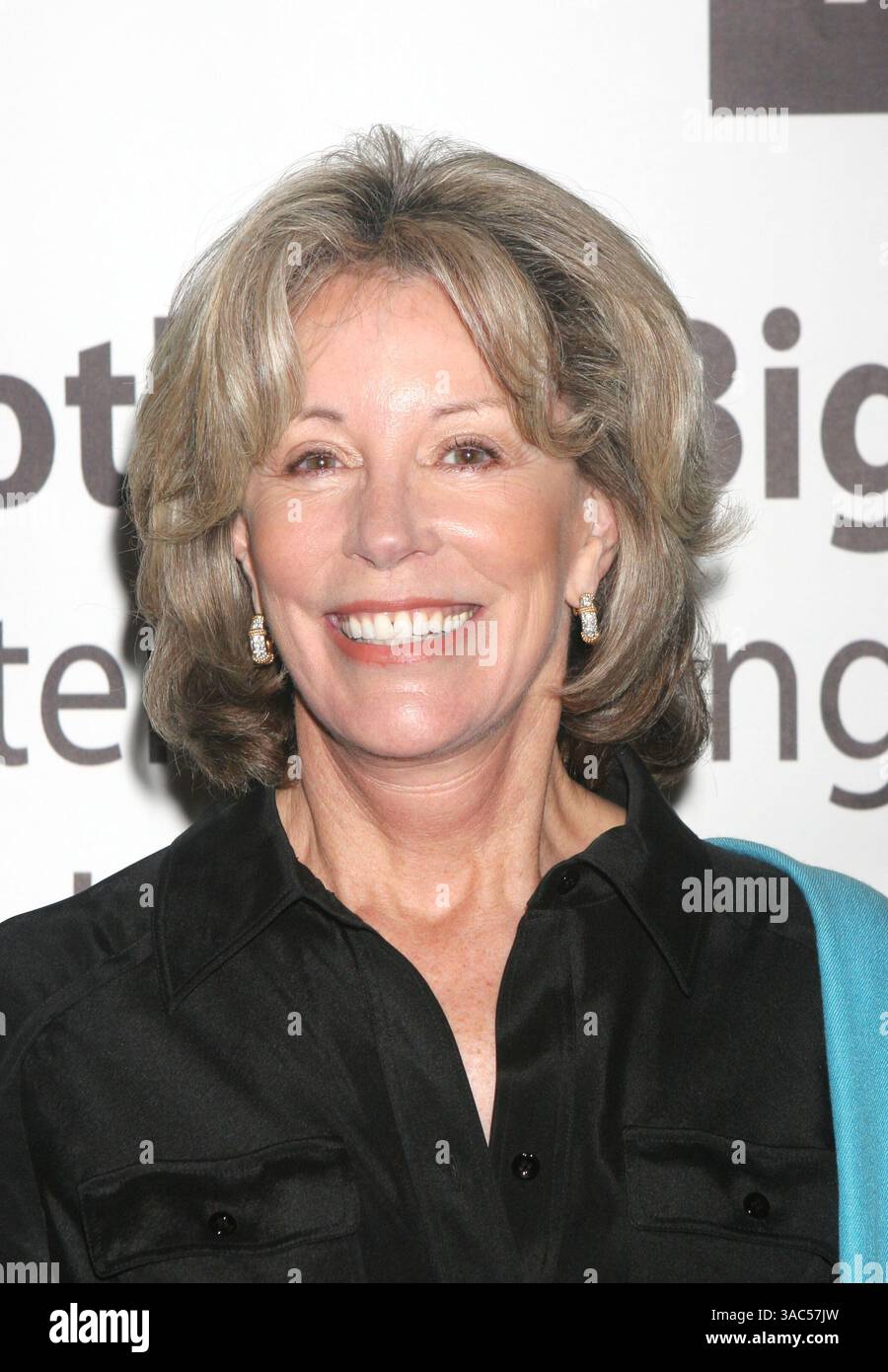 Feb 29, 2008 - Beverly Hills, California, USA - Actress SARAH PURCELL ...