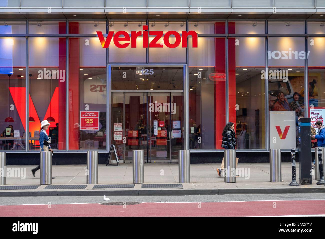 Verizon Store Clifton Park