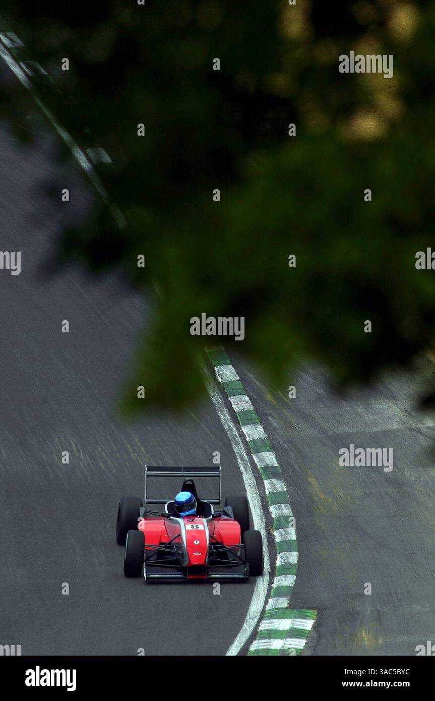 Neil doran hi-res stock photography and images - Alamy