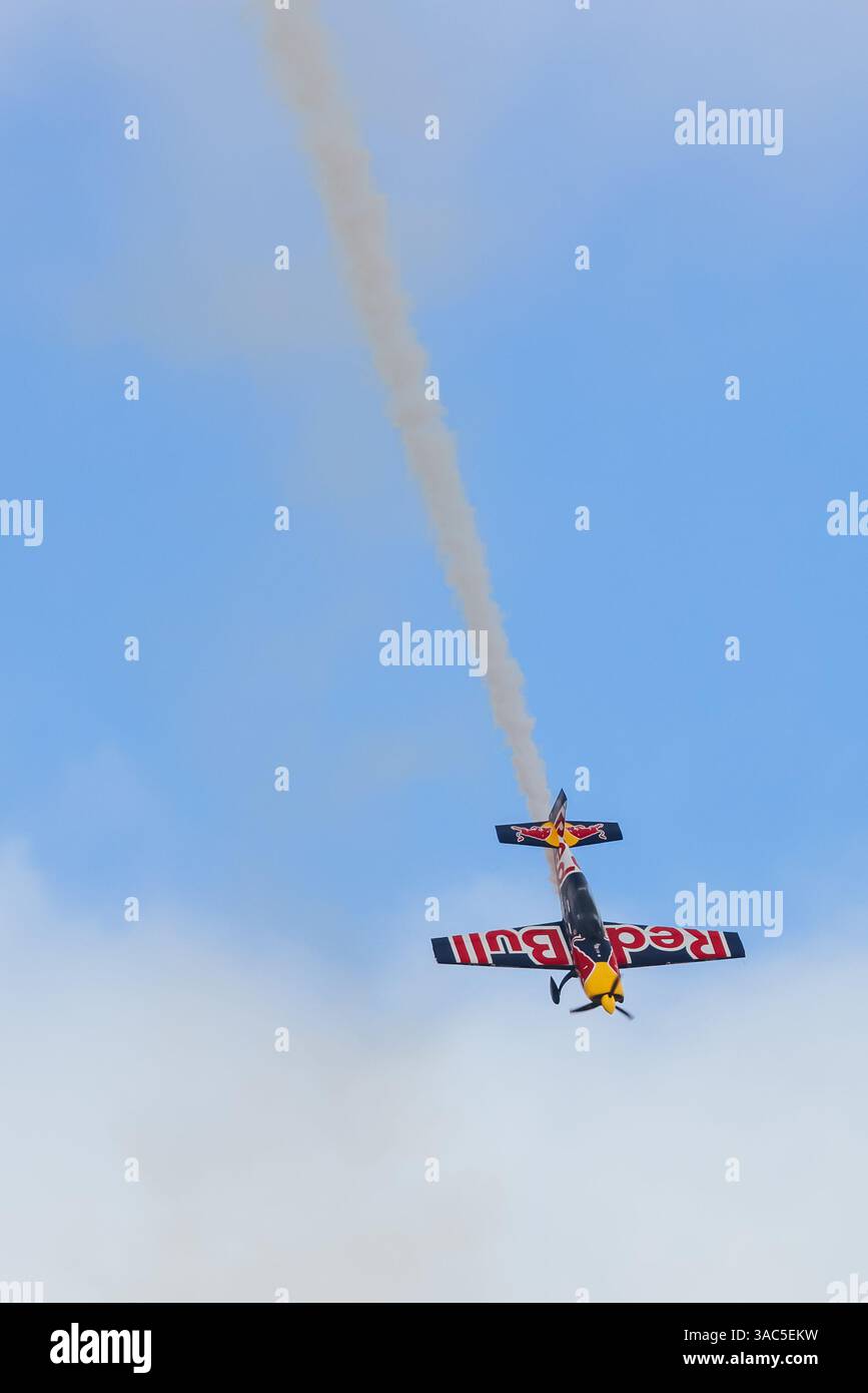 Avalon australian international airshow 2025 hi-res stock photography ...