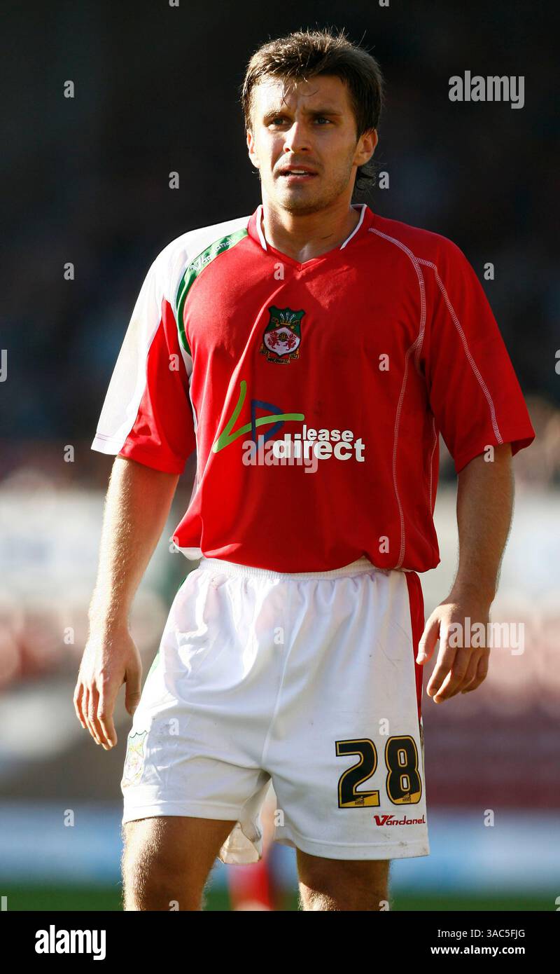 Matty collins hi-res stock photography and images - Alamy