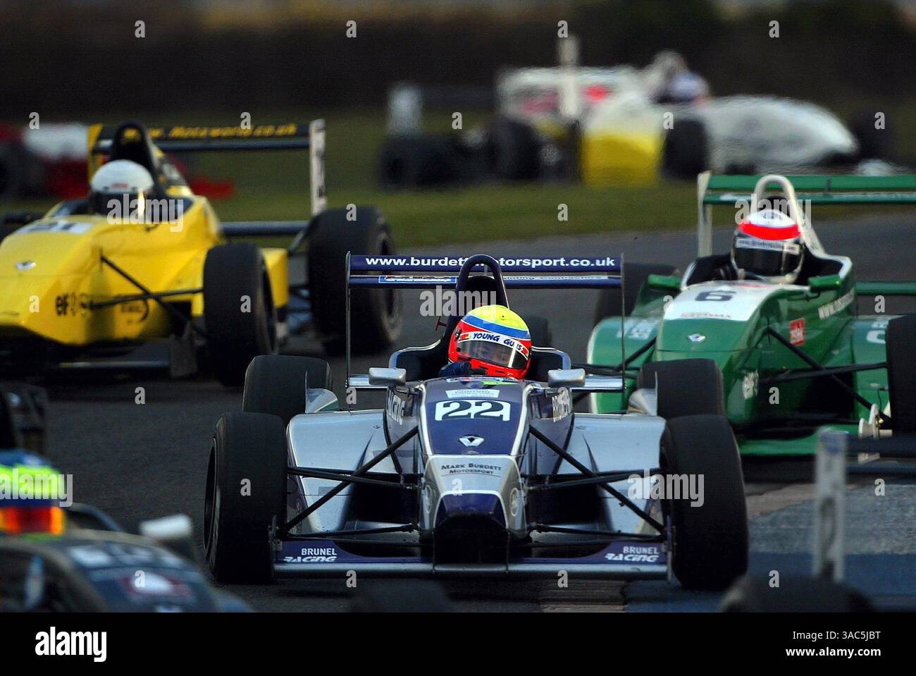 Oliver burdett hi-res stock photography and images - Alamy