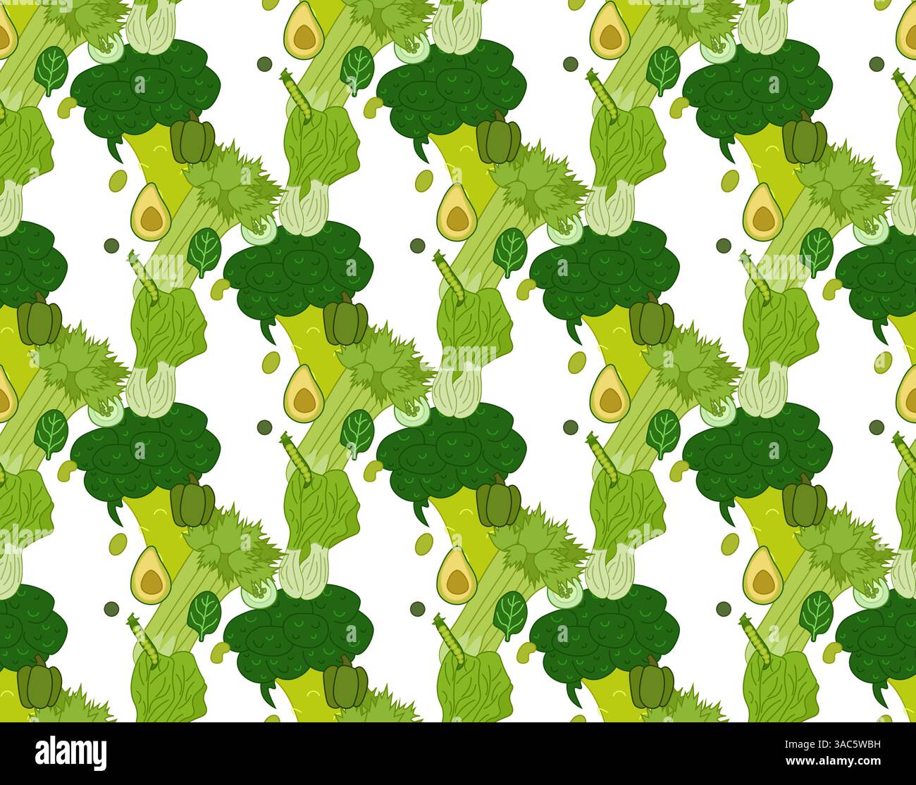 Close up texture view Stock Vector Images - Alamy