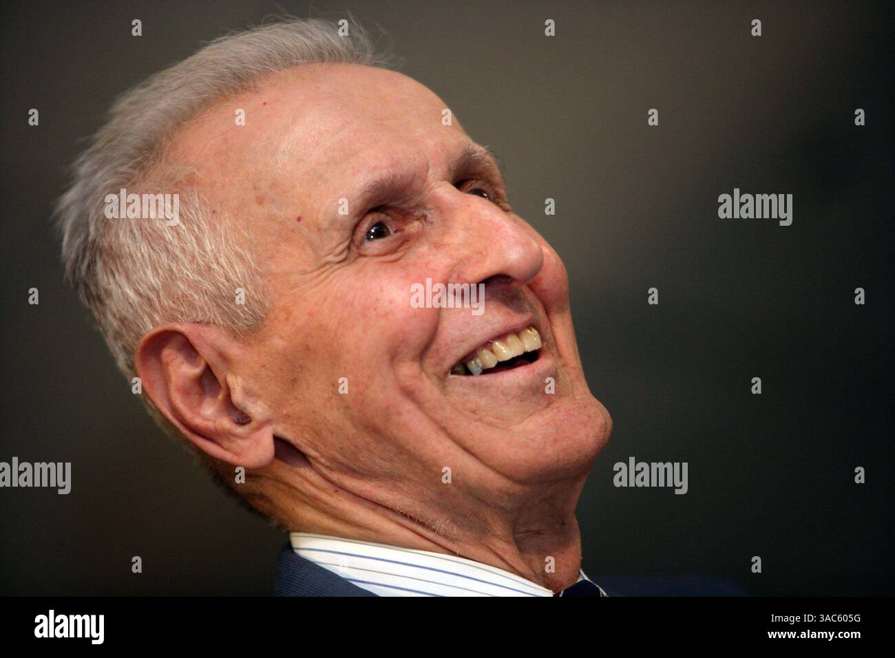 Mar 12, 2008 - Pontiac, Michigan, USA - Assisted-Suicide advocate and ...