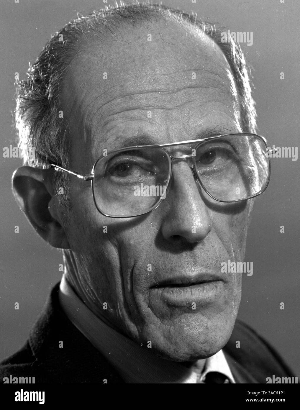 Geriatic medine hi-res stock photography and images - Alamy