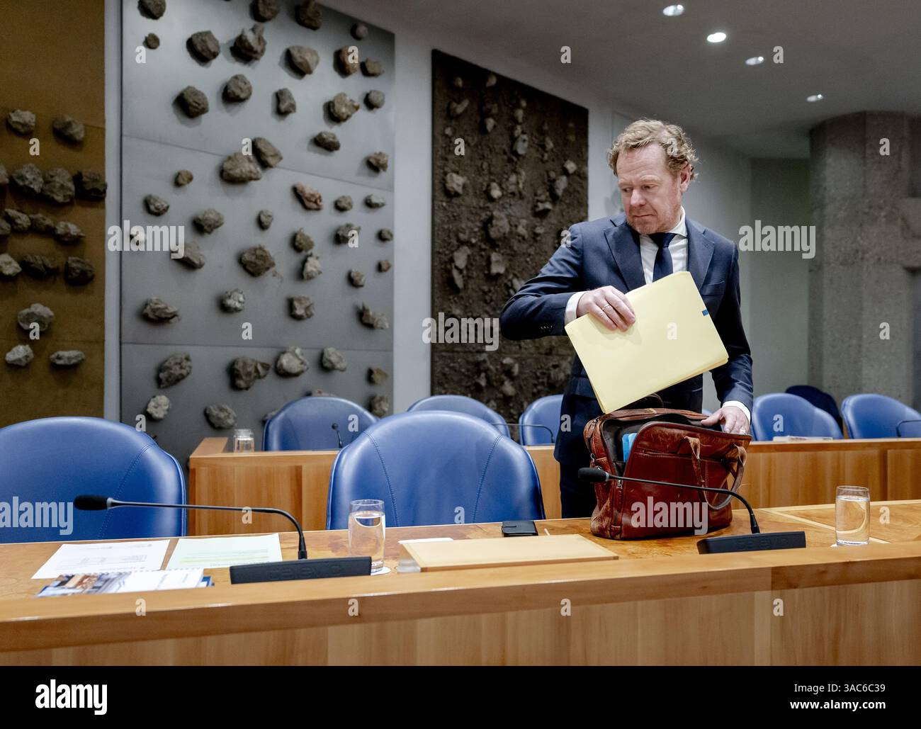 Staatsgeheime hi-res stock photography and images - Alamy