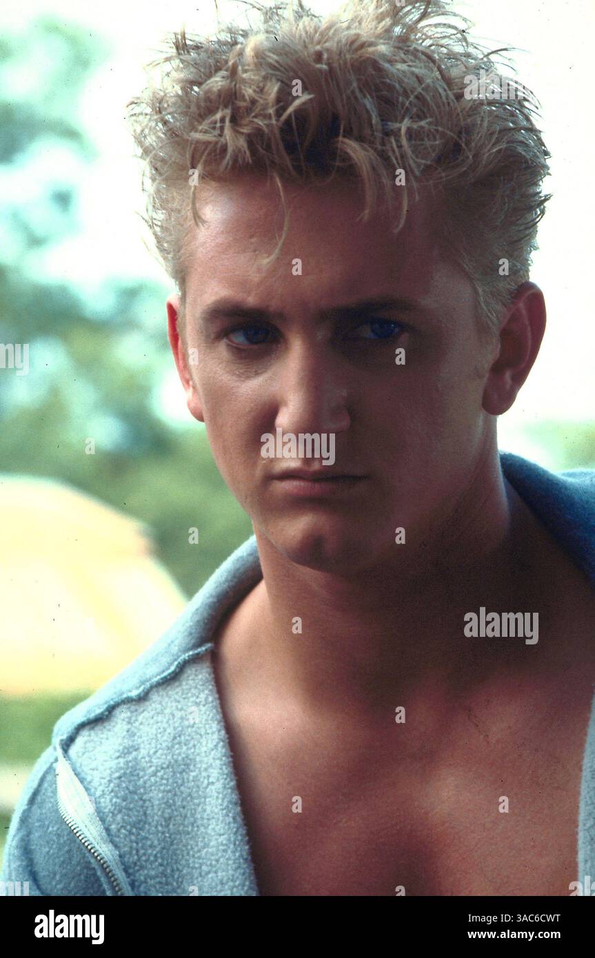 RELEASE DATE: April 18, 1986. MOVIE TITLE: At Close Range. STUDIO: Orion Pictures. PLOT: Based ...