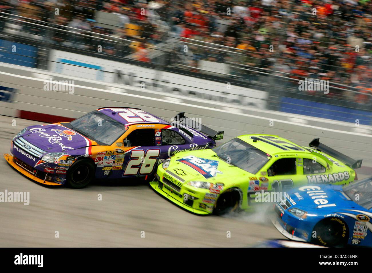 Matthew menard hi-res stock photography and images - Alamy