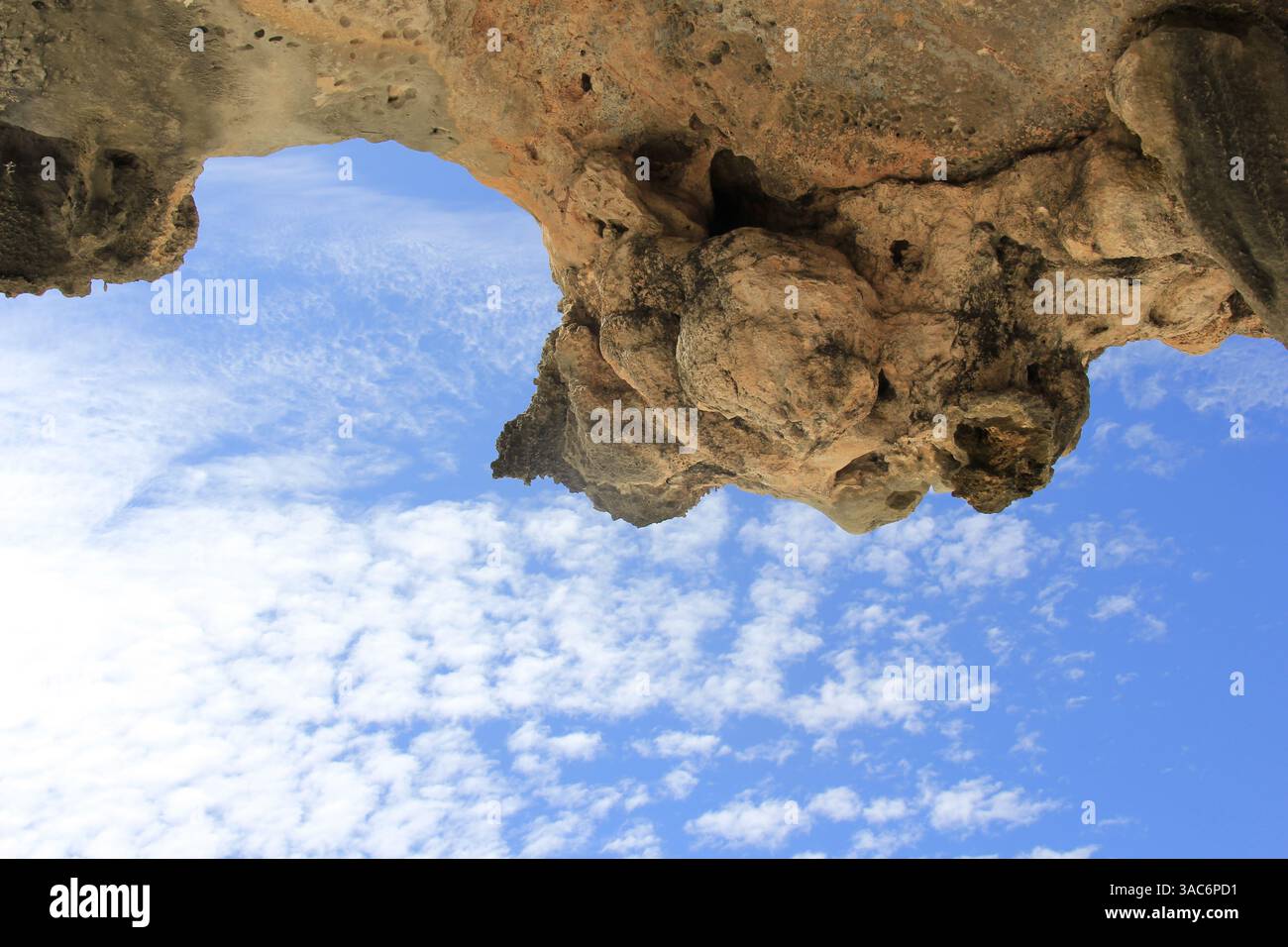 Stone Giants of Vardij Hill, Iran, photographed by Shahpari Bahrami ...