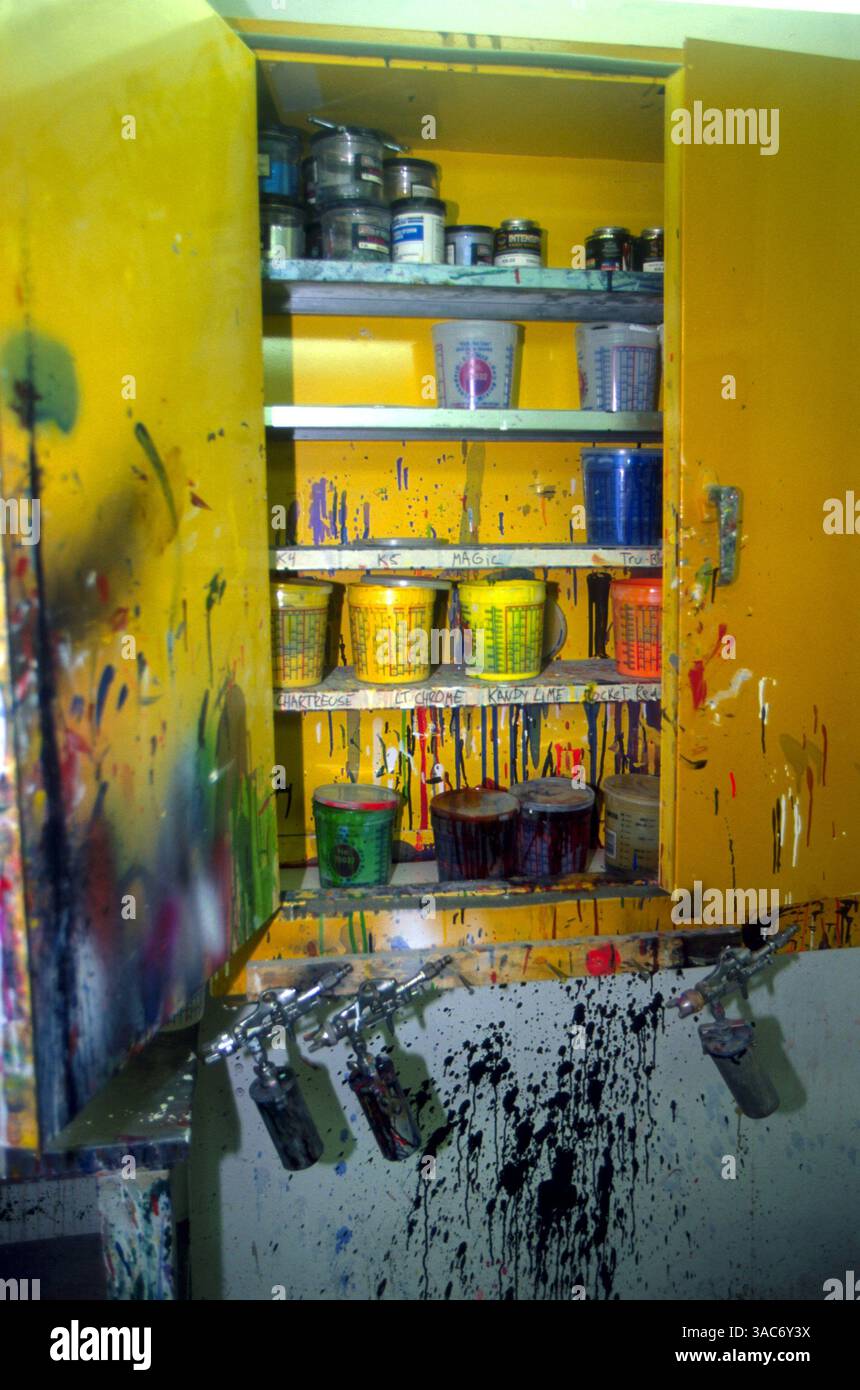 Troy sutton hi-res stock photography and images - Alamy