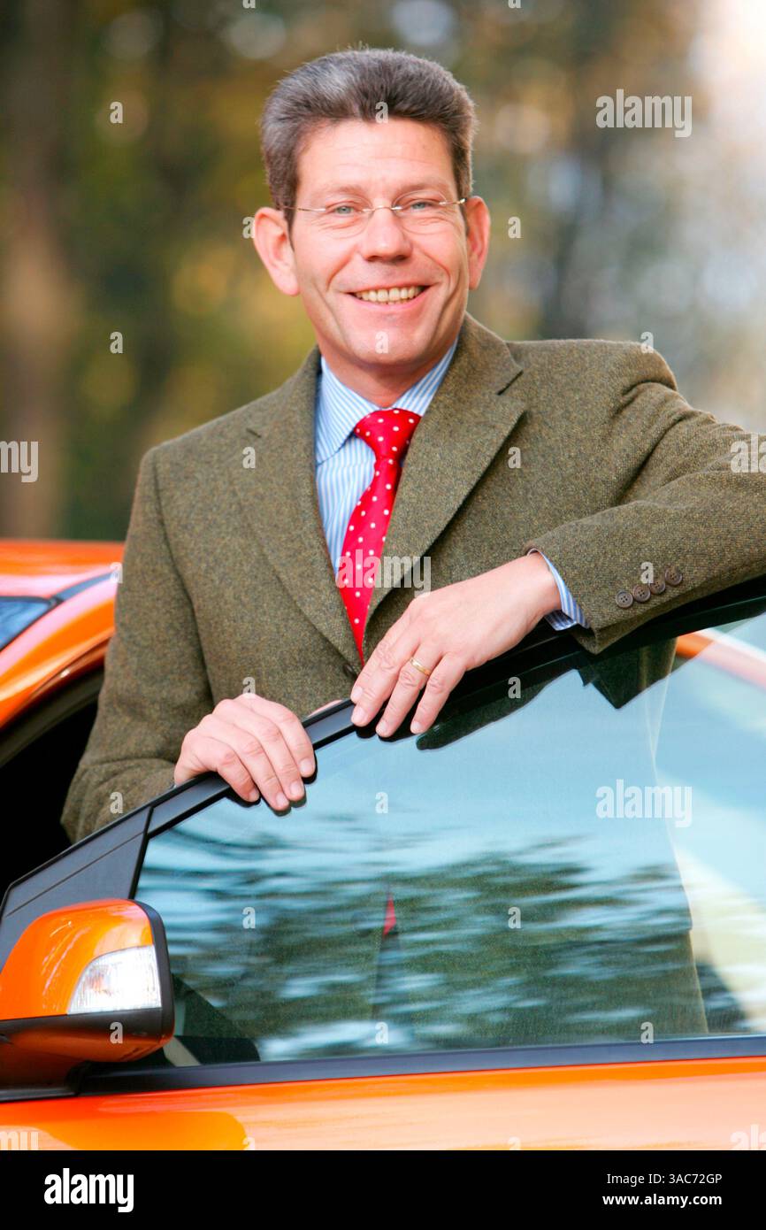 Name mattes hi-res stock photography and images - Alamy