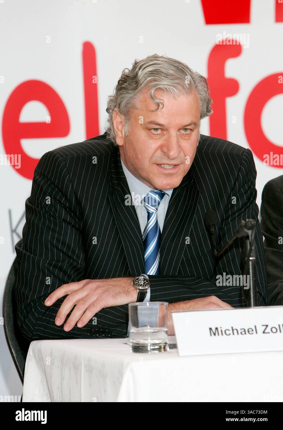 Michael zoller hi-res stock photography and images - Alamy