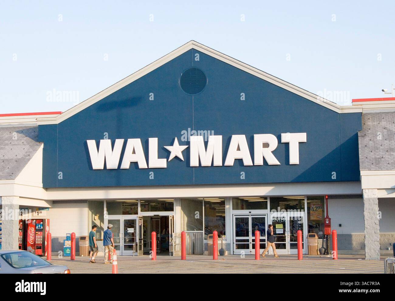 31 october 1972 hi-res stock photography and images - Alamy